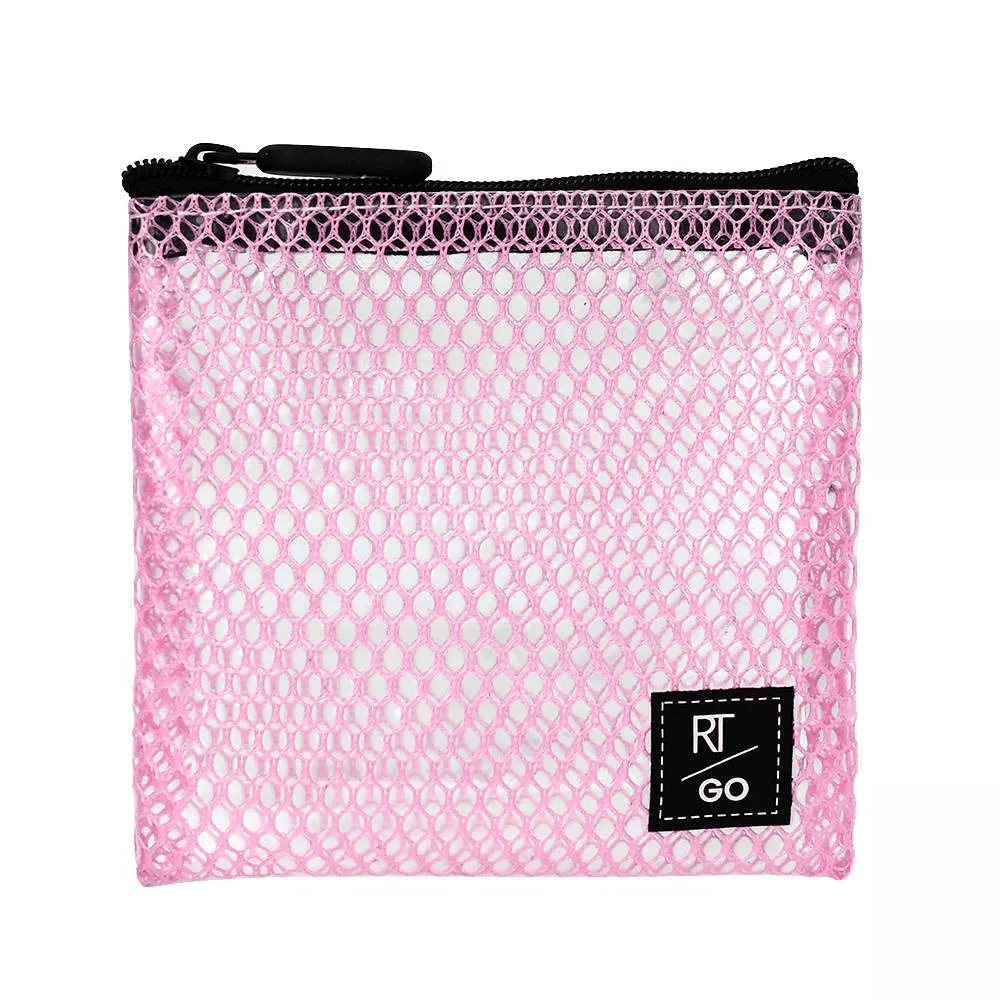 Real Techniques RT-Go Travel Kit | Garg Traders