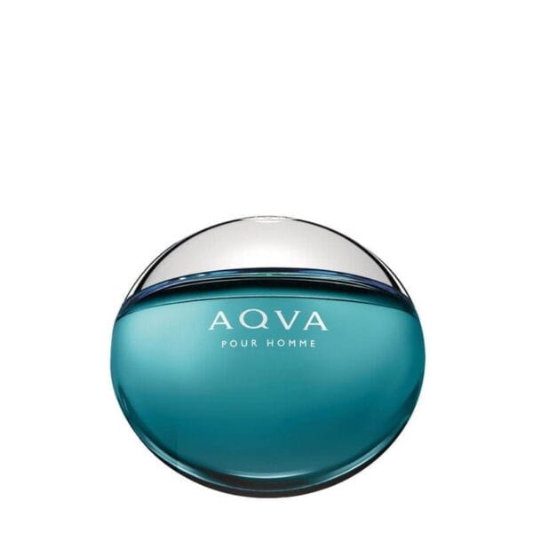 BVLGARI – Aqva Pour Homme Eau De Toilette Men (100ml) – Garg Traders