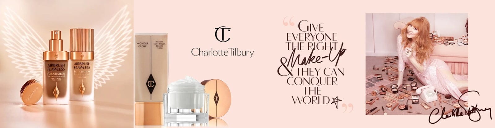 Garg Traders | Deals in Luxury Makeups & Skincare,Luxury Fragrance ...